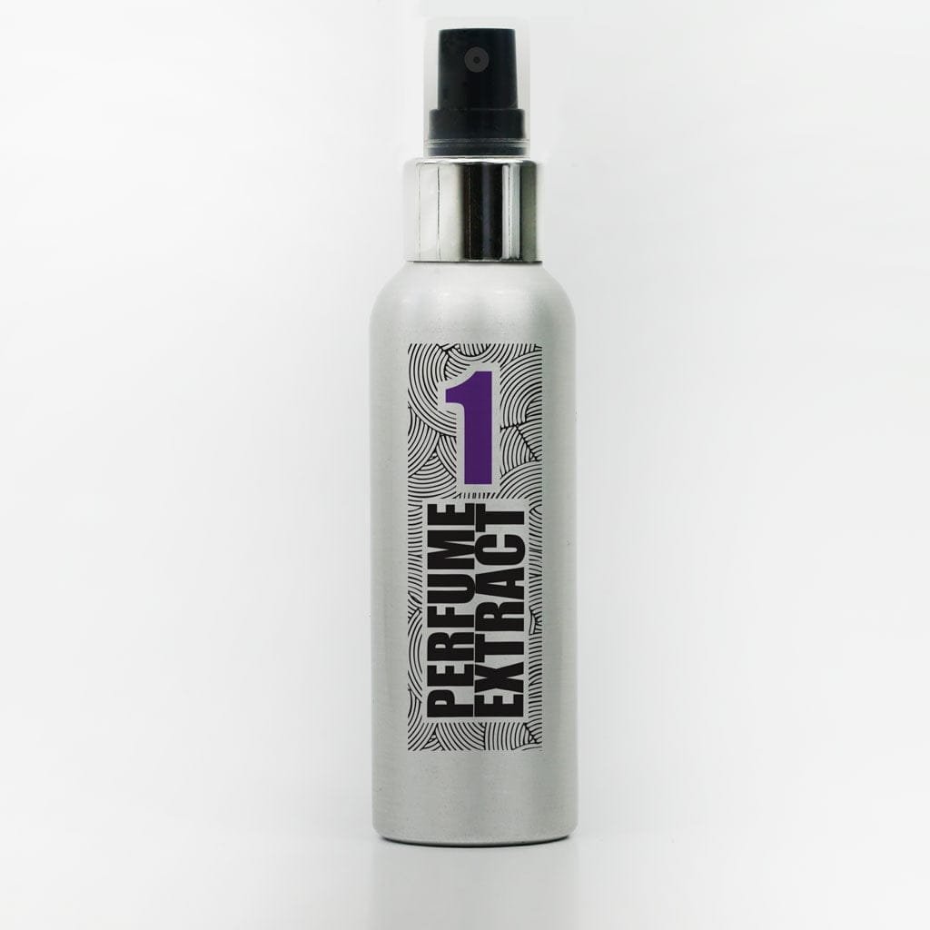Aventus Alternative - Perfume Extract™ A Bergamot & Sparkling Pineapple