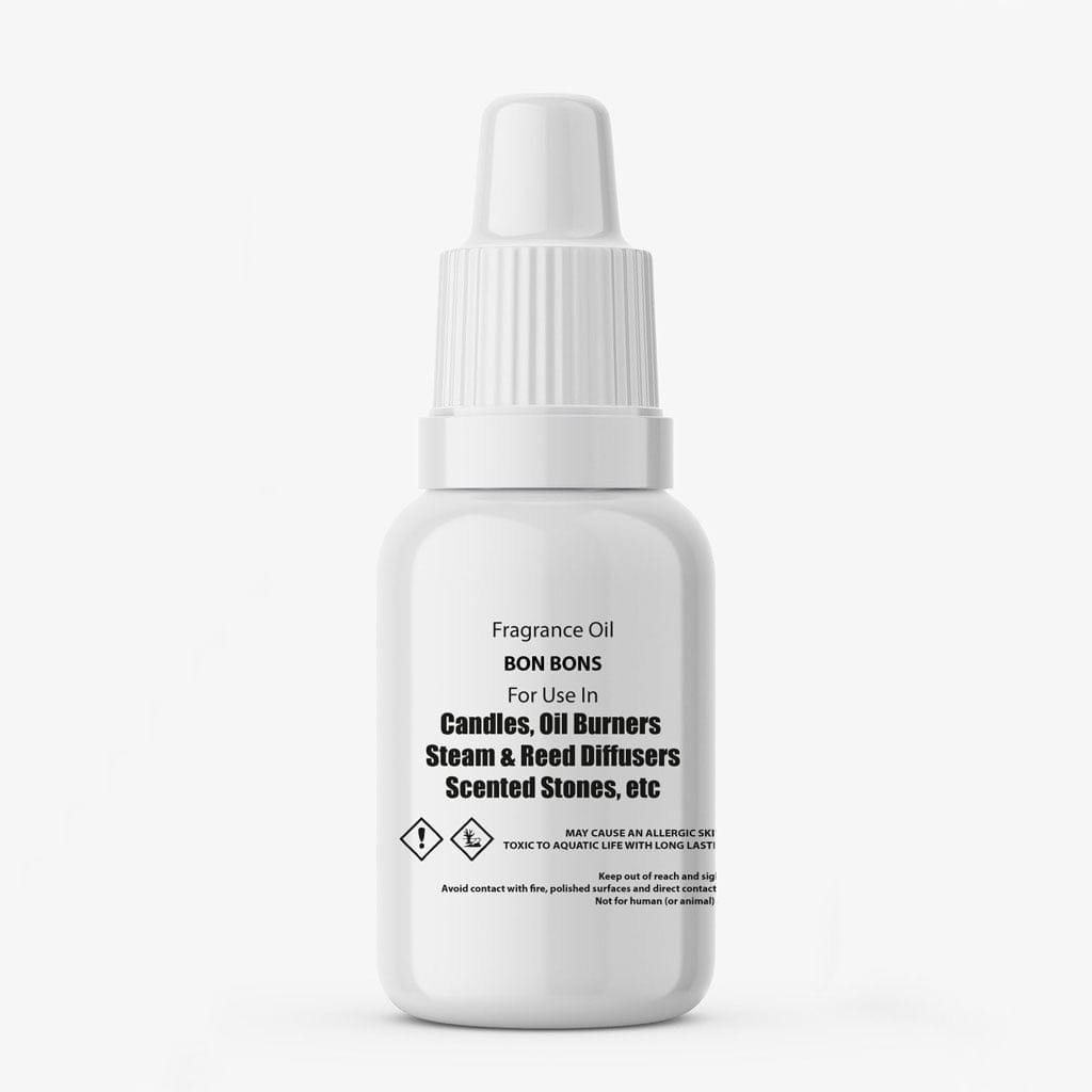 Aventu Her Fragrance Oil - Perfume Extract Luxury Designer Fragrance Oil.