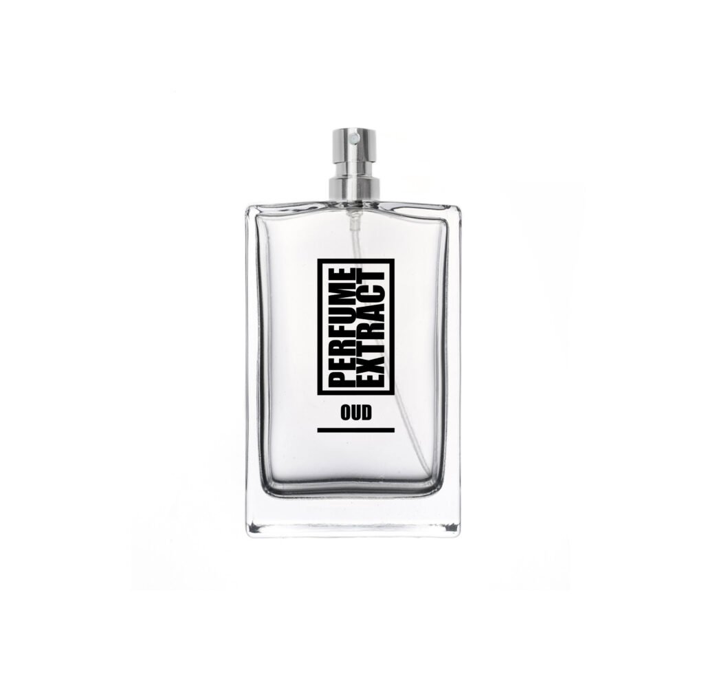 d-Limonene - Perfume Extract