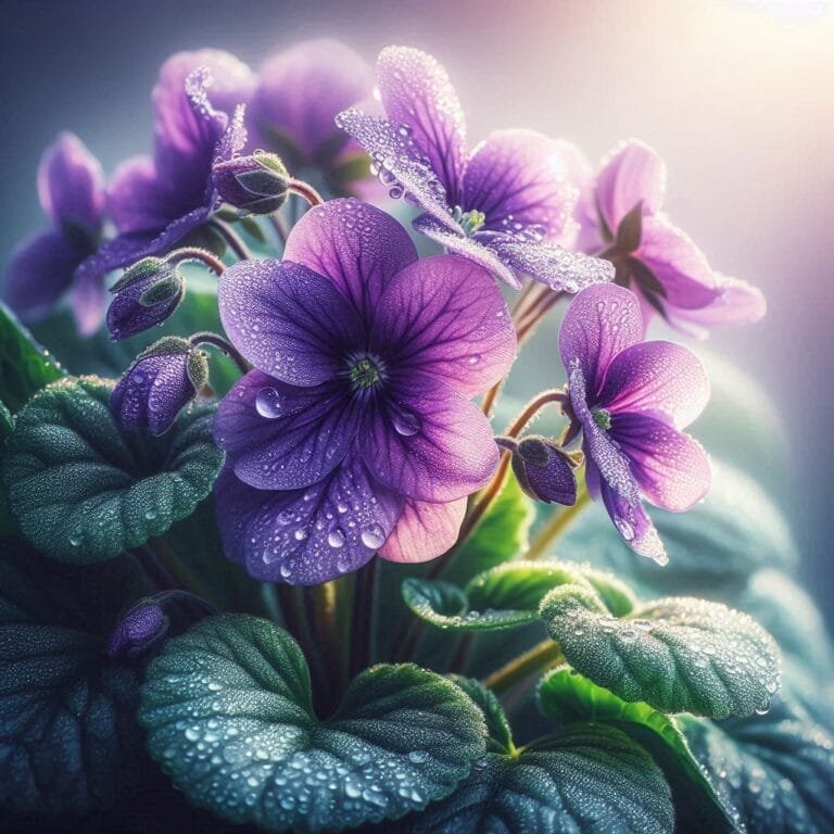 Beta Ionone - Discover this Beautiful Woody Floral Creation