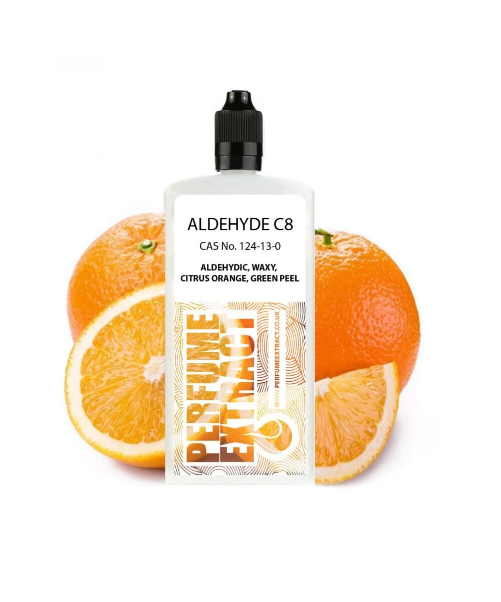 Musk Ketone Substitute - Perfume Extract