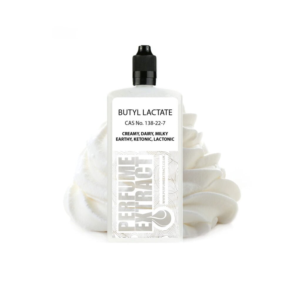 Butyl Lactate - Perfume Extract