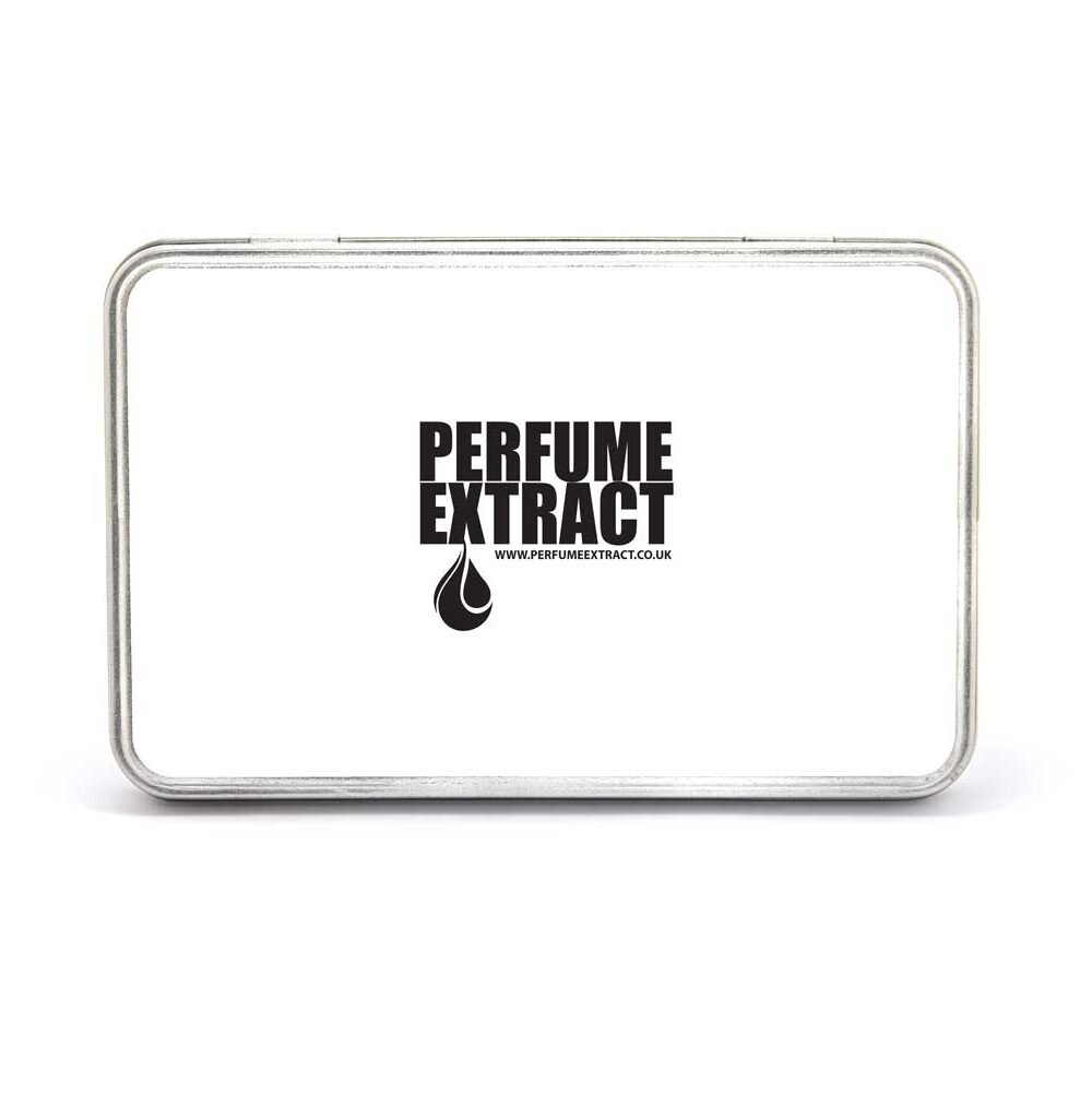 Perfume Making Kits & Gift Sets for all levels of Perfumers