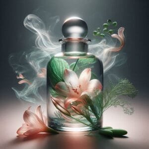 Aroma Chemicals, Essential Oils, Fragrance Oils, Perfume